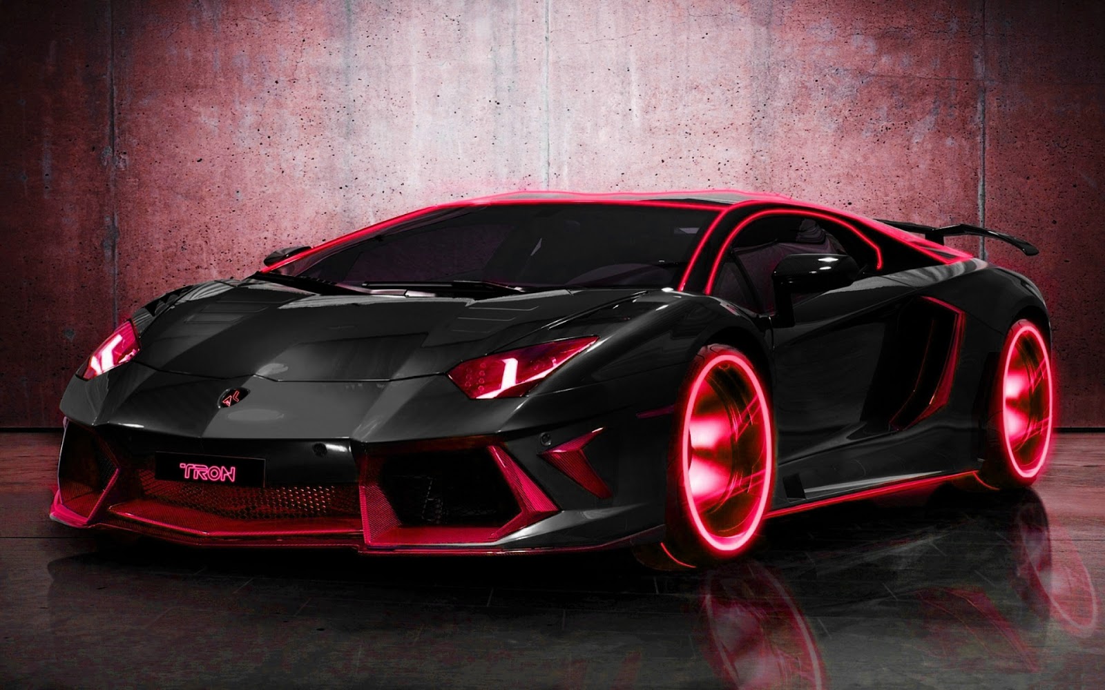 IMÁGENES DE CARROS LUJOSOS : IMÁGENES DE CARROS LUJOSOS COCHES ...