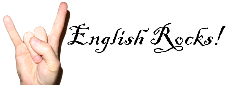 Mr. Stevens' ENG 2L: 2014