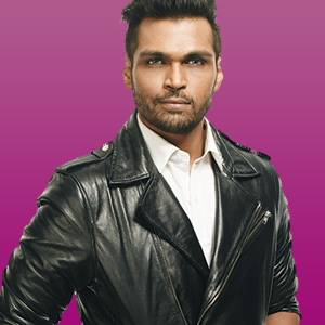 Blogging Project Runway - The Original Project Runway Fan Blog: Meet ...