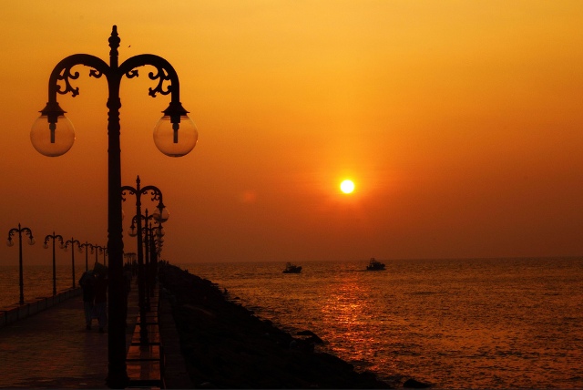 Kerala Tourism: 21 Offbeat Travel Destinations In Kerala