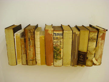 Sheridan in the City: interview: erica popp