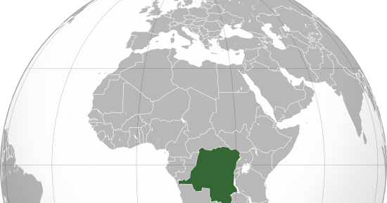 Wycliffe Associates Seeking to Make the Bible Accessible in 69 DRC ...