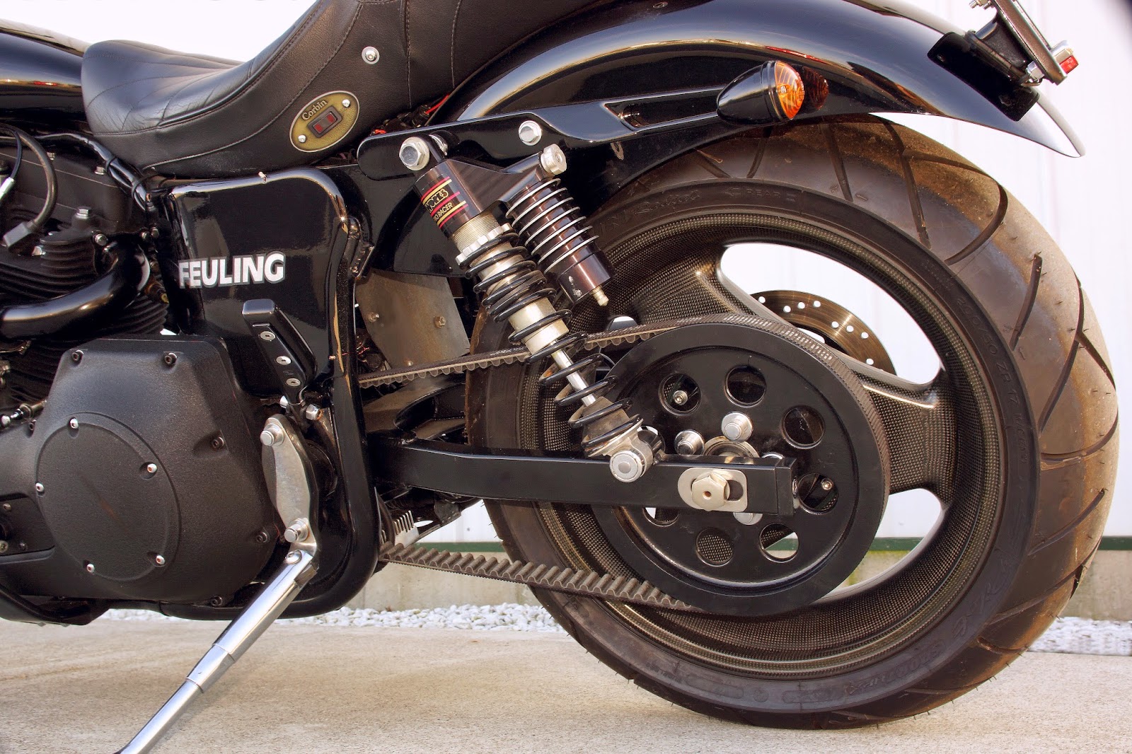 Feuling-W3-Motorcycle-For-Sale