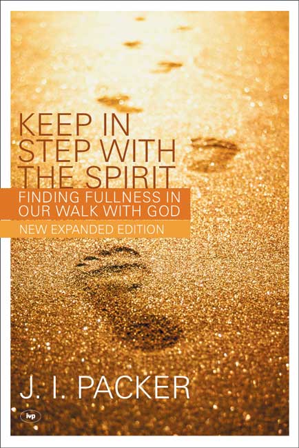 Keep in step with the Spirit ~ COME TO JESUS DAILY – A Devotional blog ...