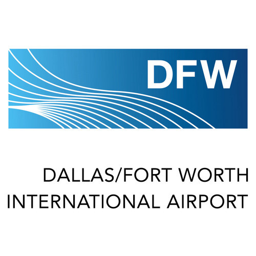 Amari's Sustainability Blog: Sustainability at the DFW International ...
