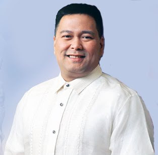 JV Ejercito - Alchetron, The Free Social Encyclopedia