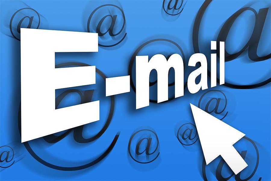 Consigli Casella Email Migliore Ecco Quanti GB Gratis Ci Offrono I consigli-casella-email-migliore-ecco-quanti-gb-gratis-ci-offrono-i