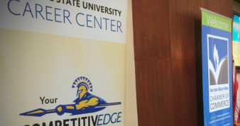 The San Jose Blog: San Jose Silicon Valley Chamber of Commerce ...