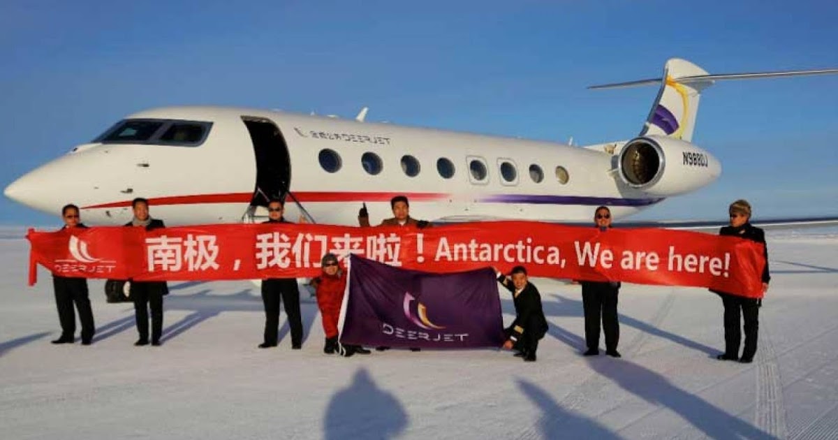 Gulfstreams: Round-up 19/12