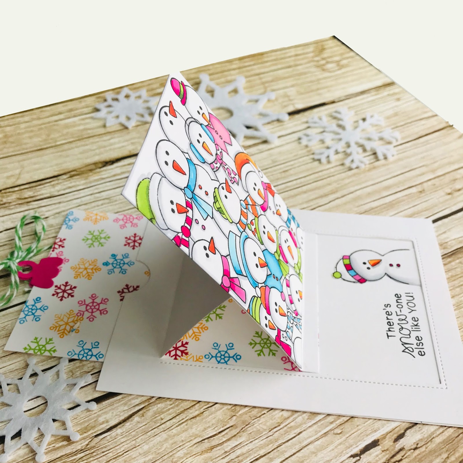 Newton's Nook Designs: Beautiful Tags by October Guest Designer Bobbi ...