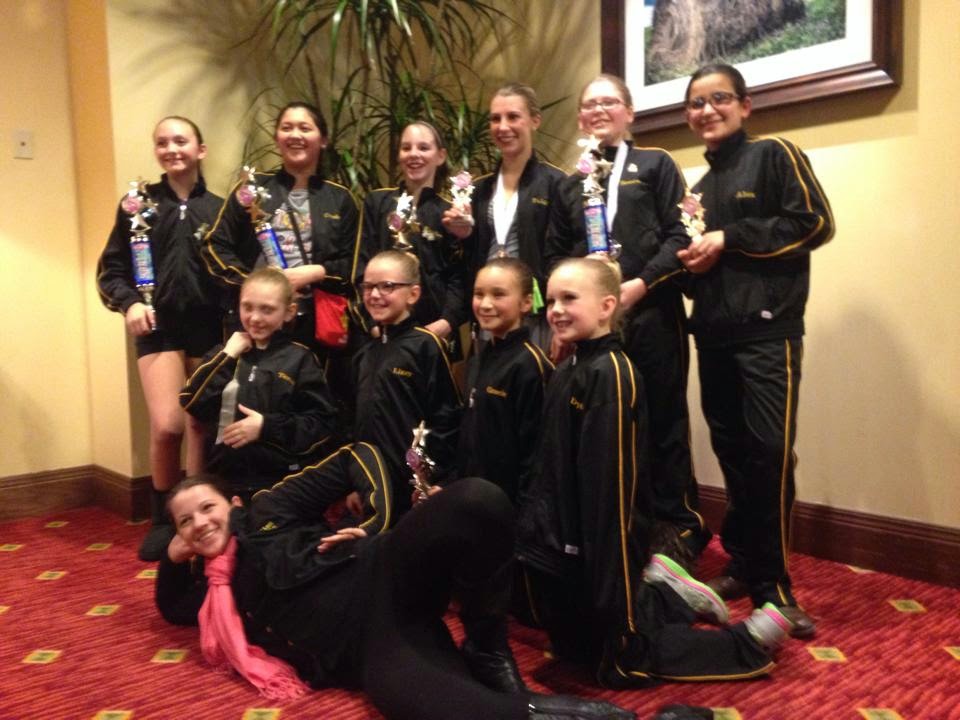 Northwest Indiana Historian James B Lane: Tomboy