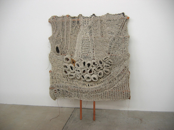 K A T H R Y N C L A R K: Artist : Josh Faught