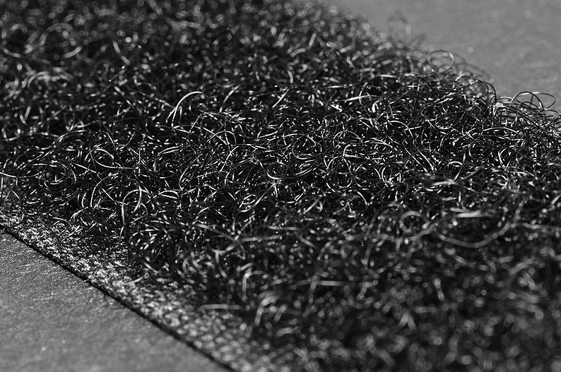 The Language Journal: Burdock – a vegetable that inspired the invention ...