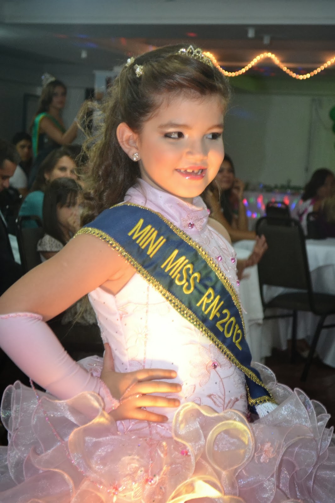 MISS MIRIM RN KAREN GURGEL: Concurso Miss Mirin RN 2013.