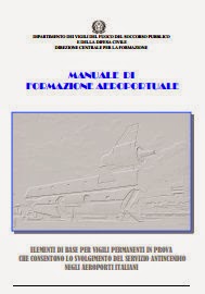 FlySim&Real: FS 2020: Metar viewer