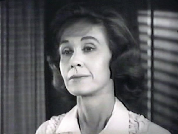 bare•bones e-zine: The Hitchcock Project-James Bridges Part Ten: Bed of ...