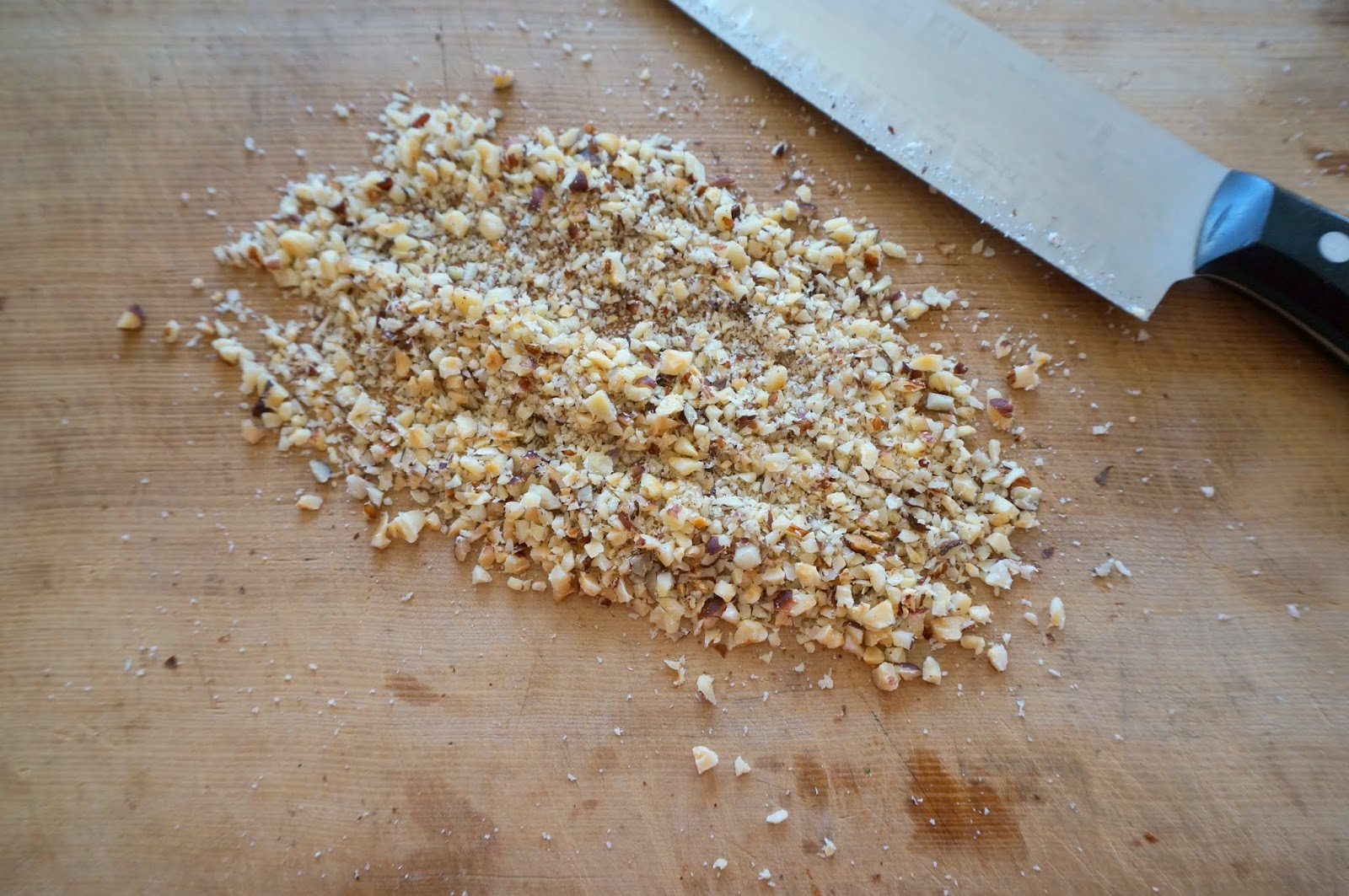 Korean Sweet Filled Pancakes (2) | Hodduk (호떡)