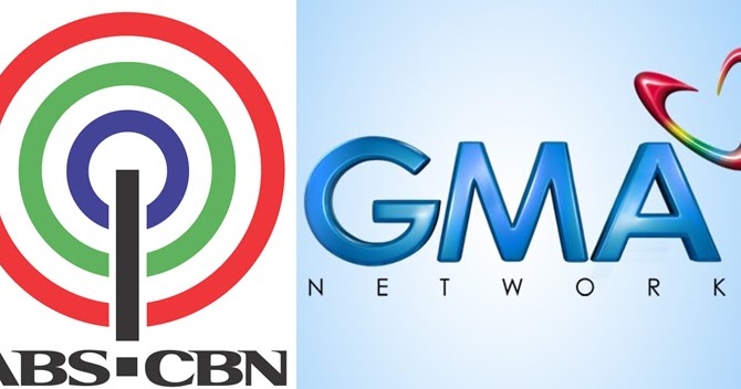 How GMA-7, ABS-CBN fared in TV ratings in February 2016 - The Summit ...