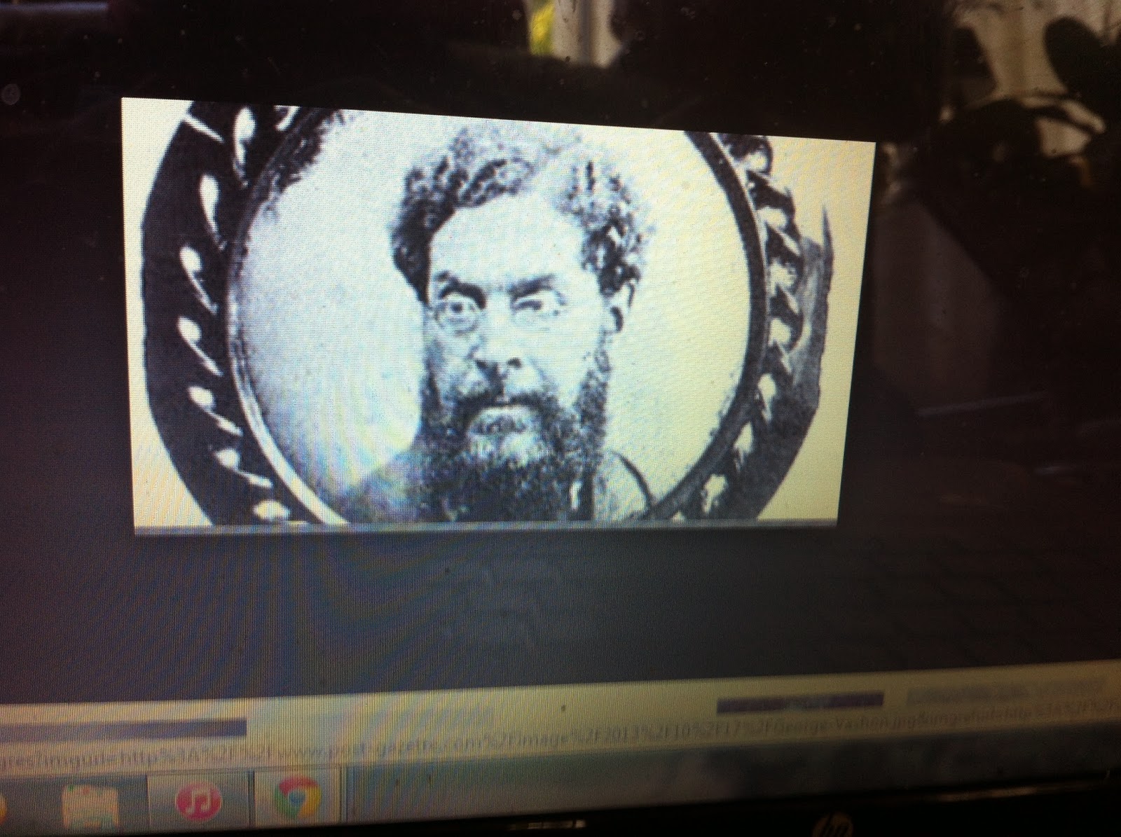 THE BLACK SOCIAL HISTORY:: BLACK SOCIAL HISTORY : AFRICAN AMERICAN ...