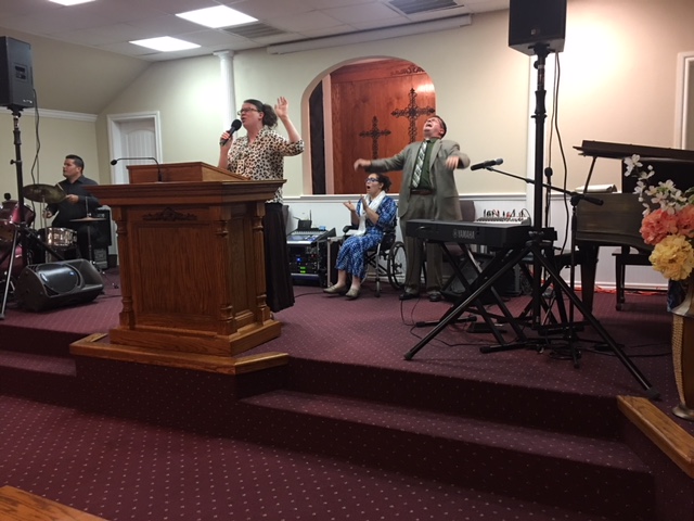 Mile Markers: Weekend Woundup and Weview June 18, 2018.