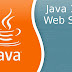 Java Web Start