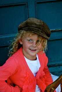 Amy Farr Photography: Mangum's 2012