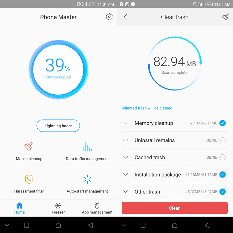 Infinix Hot S3 Review - The NEW Affordable Powerhouse?