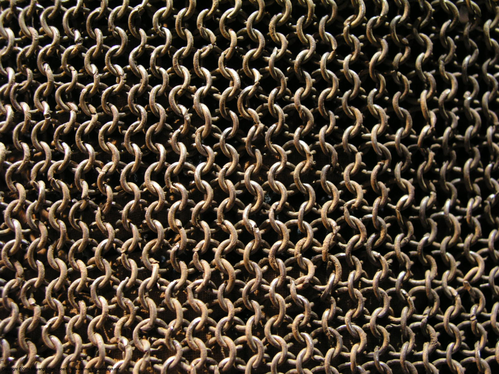 Texturas de Metal [Background] | Fotos e Imágenes en FOTOBLOG X