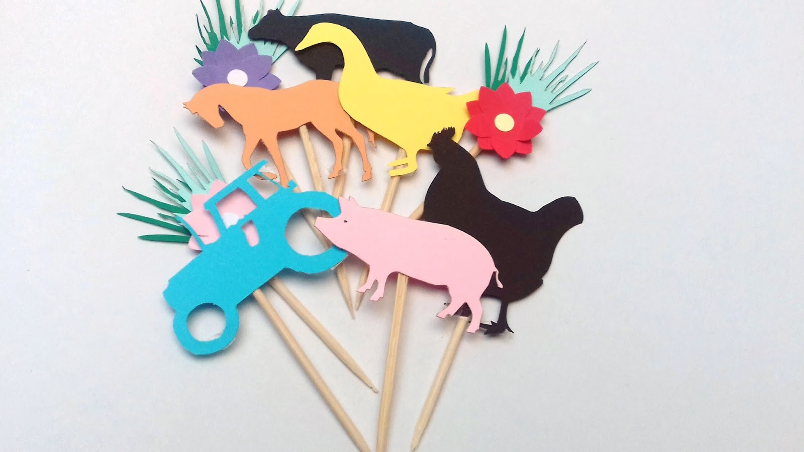 Handmade Paper-Heaven