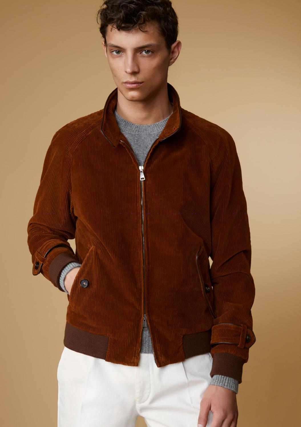 Valstar Fall-Winter 2020 Collection