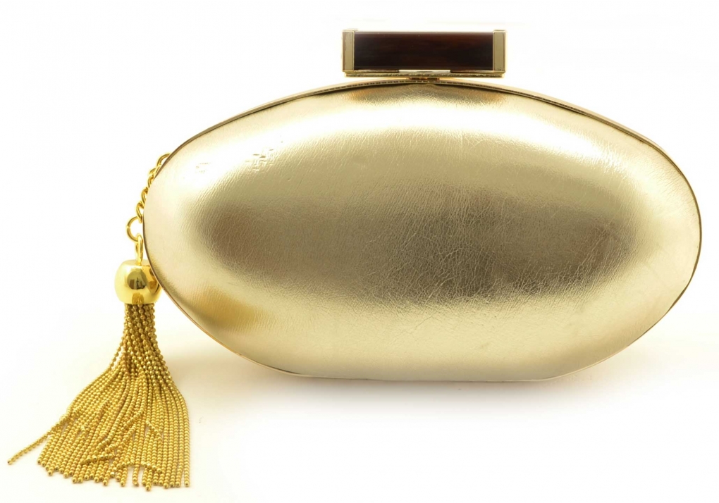 Rochii elegante casual office sport 2017: Rochii de vara lichidare stoc ...