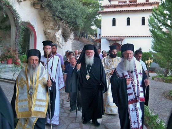 vagia-gr.blogspot.com: Ιουλίου 2013