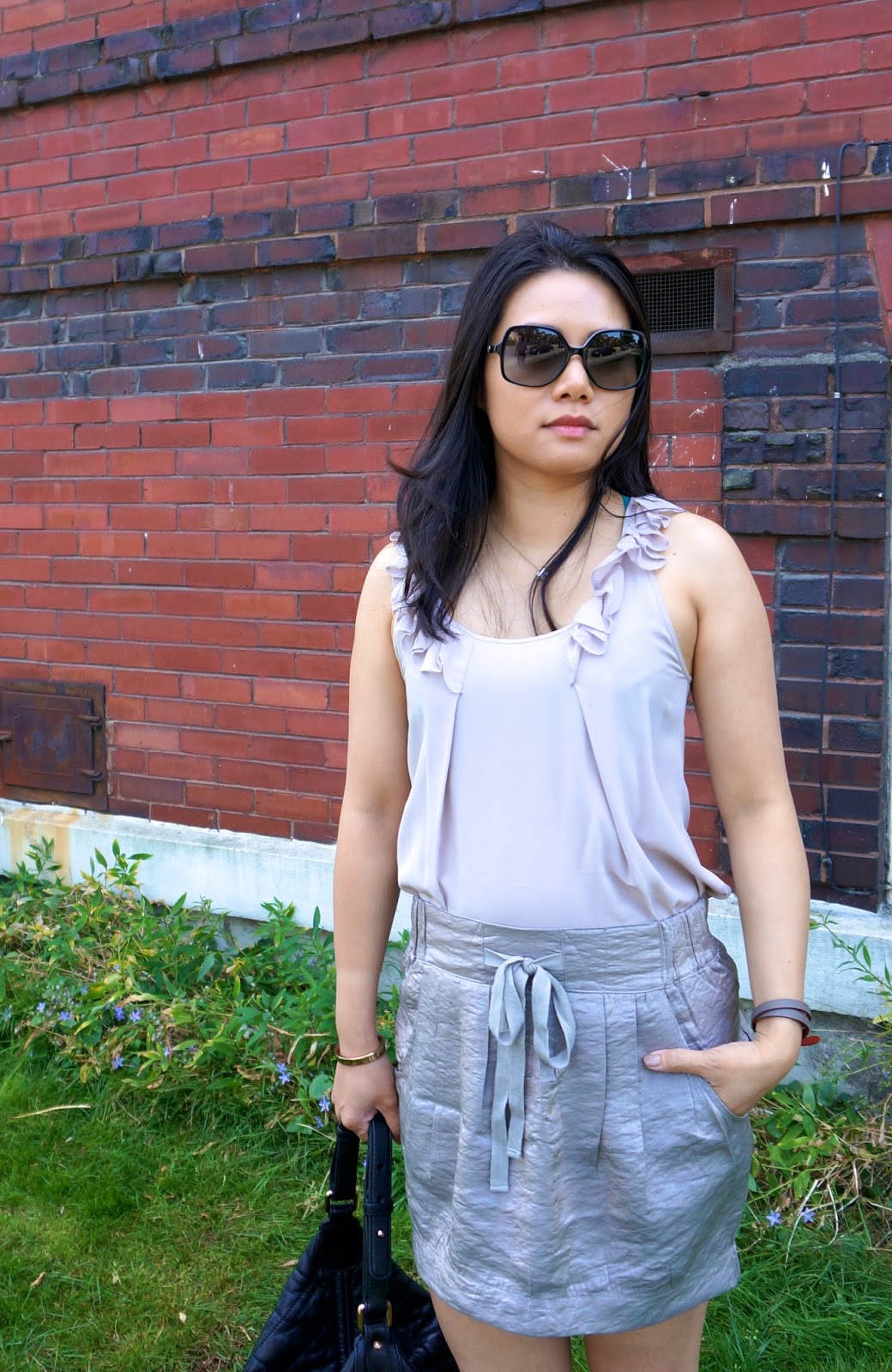 Chic Advisor Something Old Something New chic-advisor-something-old-something-new