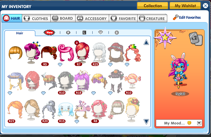 fantage accounts real