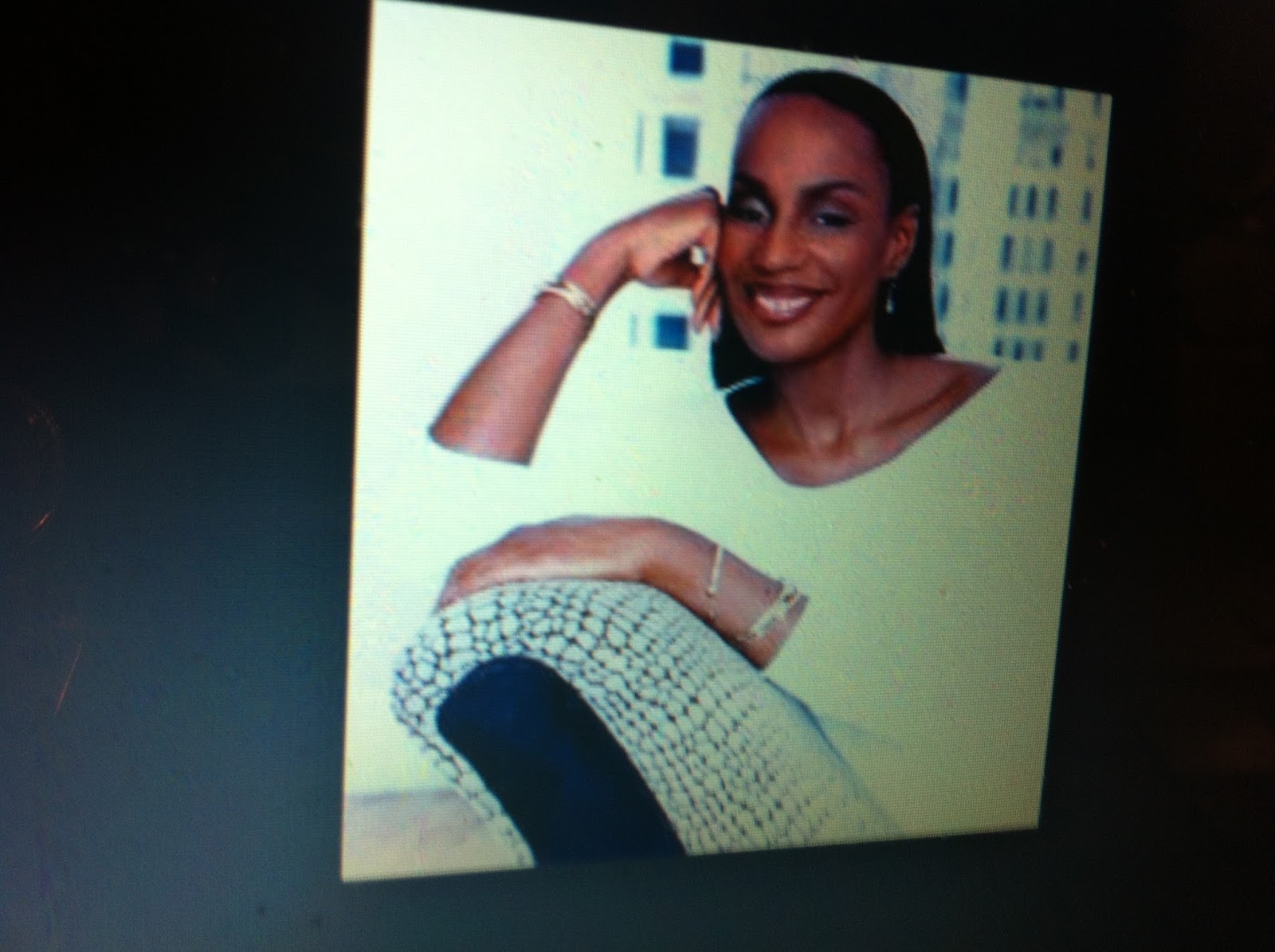 THE BLACK SOCIAL HISTORY:: BLACK SOCIAL HISTORY - AFRICAN AMERICAN ...