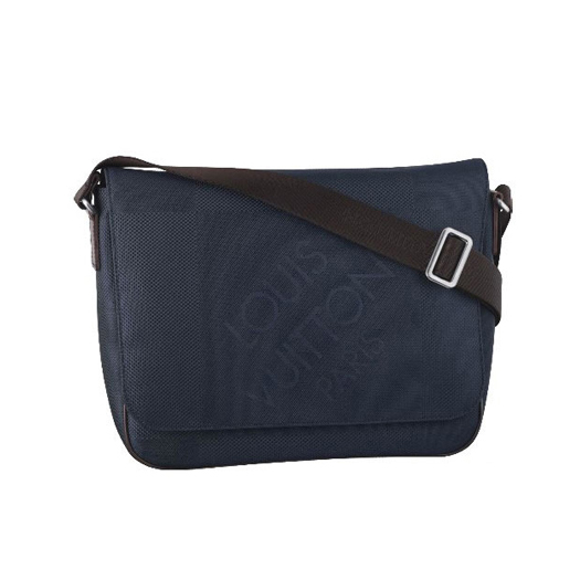 My Blog | A great WordPress.com site