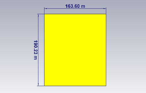 How to export CST file to format dxf ~ KIKIPATUY