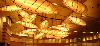 Resin Art Panels – Interior and Exterior Architectural Design Ideas ...