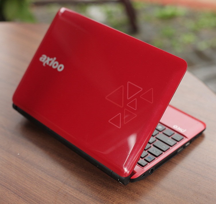 Kerusakan yang sering terjadi pada Notebook Axioo | Fotografi, Kamera ...