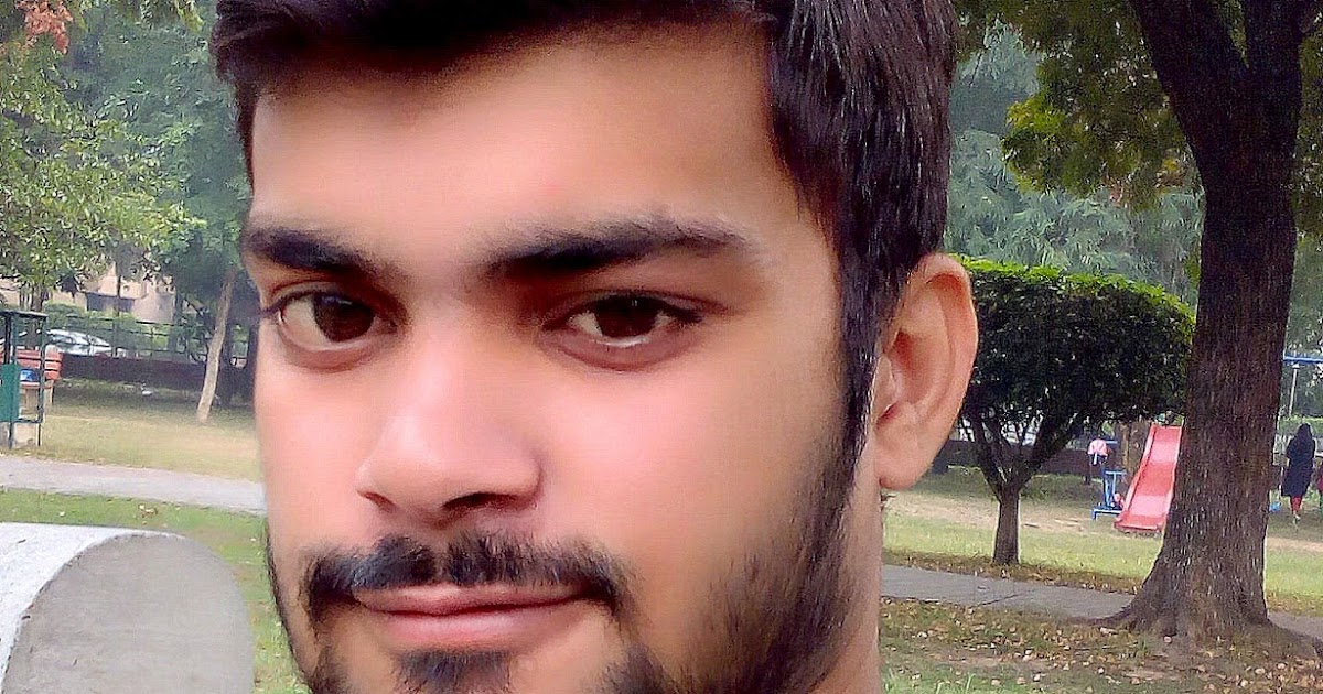 - COMMON PROFICIENCY TEST