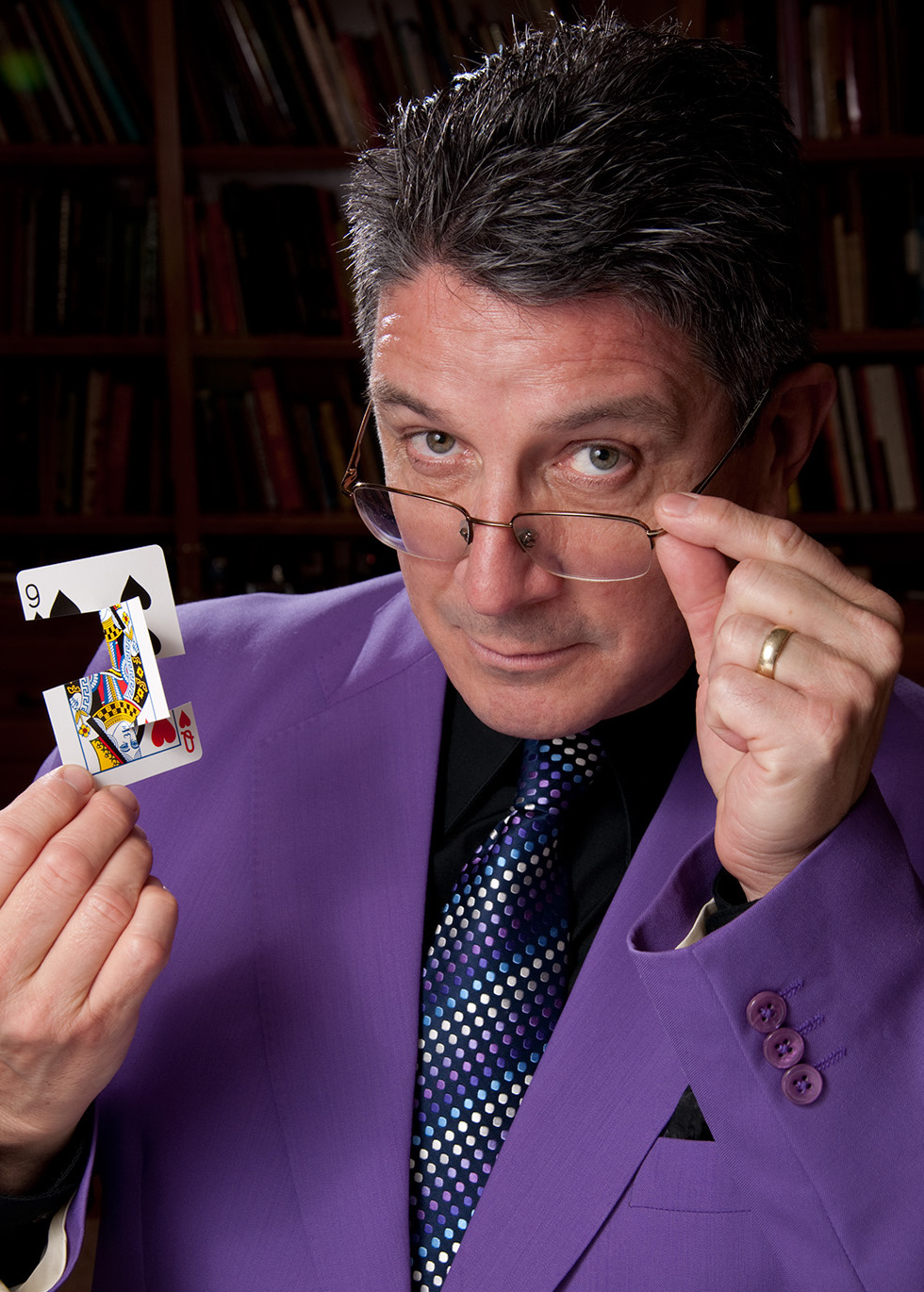 The Official DownloadMagic.com Blog