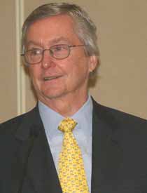 Landscape Management Blog: This book could be your game changer