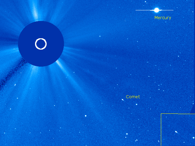 Astroblog: August 2013