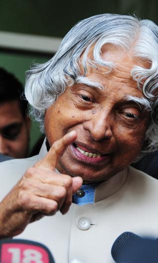 VASUKI MAHAL KALYANA MANDAPAM .... வாசுகி மஹால் உங்களை வரவேற்கிறது ...