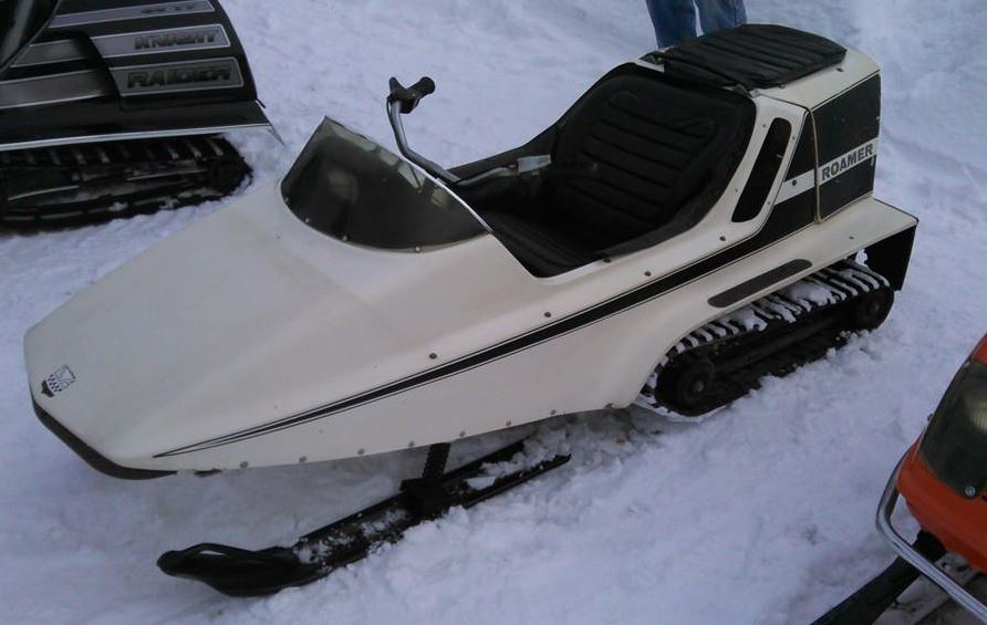 Just A Car Guy: "Bring us your mother" ? Seriously? That passed the ...