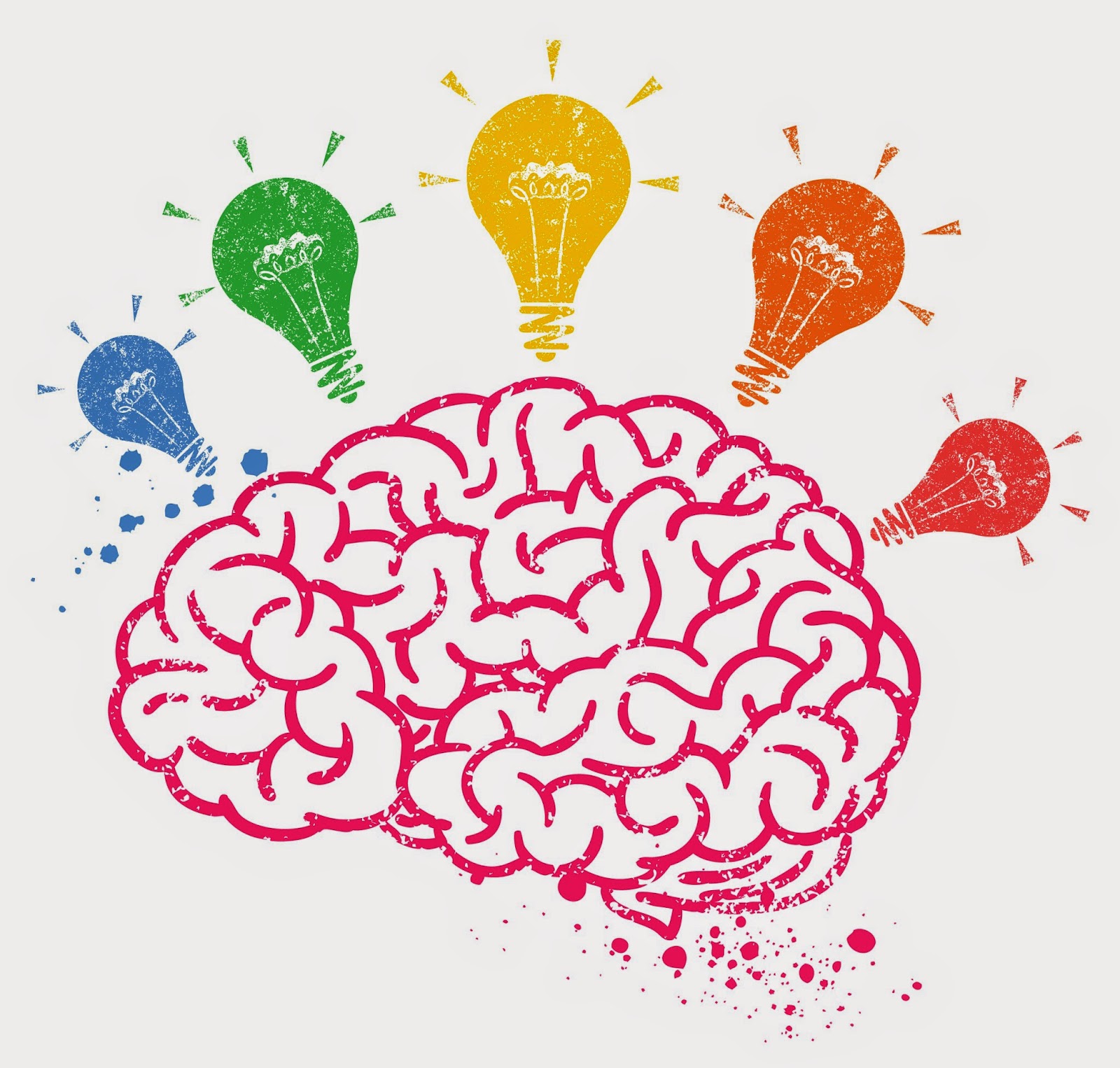 Técnicas de Qualidade Total: Brainstorming/ Brainwriting