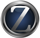 Zmail: Fake Email Sender