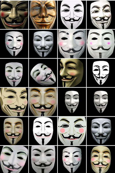 Topeng Hacker Png - Download Mentahan Topeng Joker - Moa Gambar / 2,274 ...