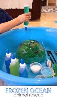 EPIC Water Play Ideas for Summer in Adelaide! - Teacher Types