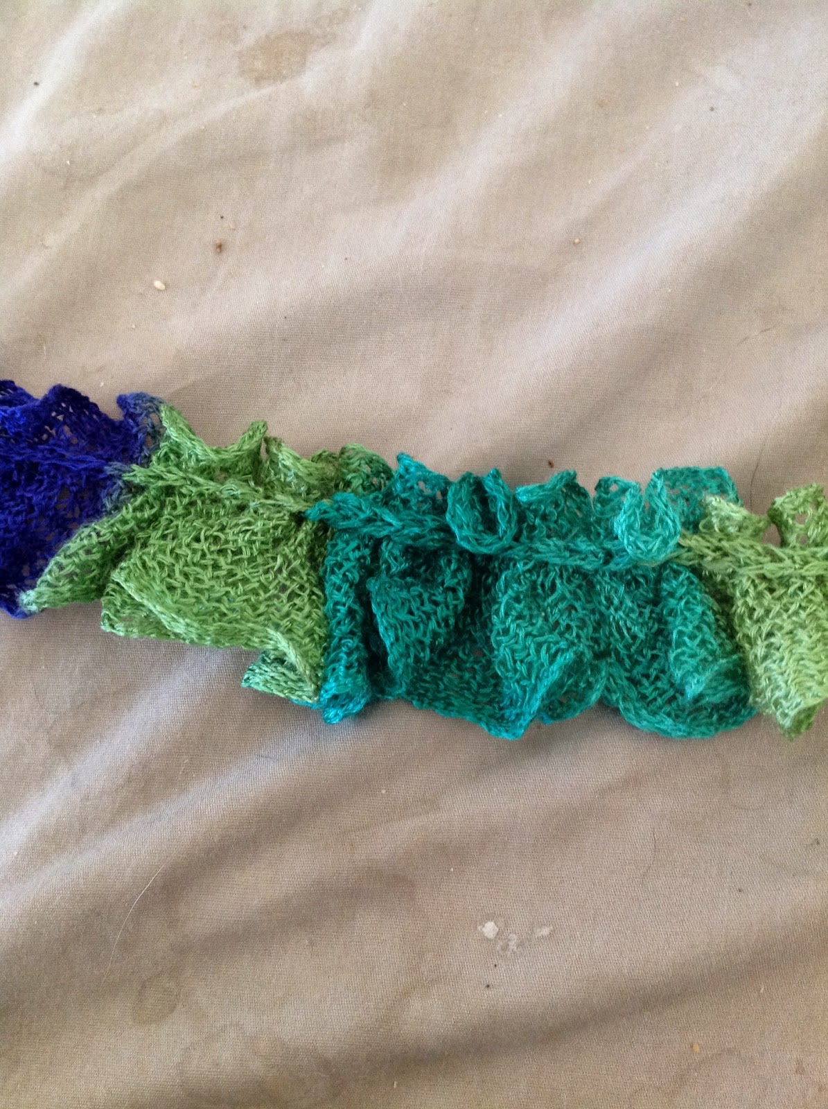 And use it for applications like this...